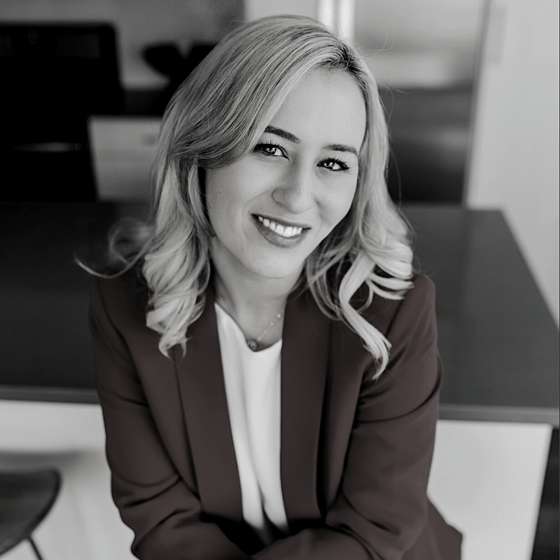 Meet The Team Behind Our Dairy Market Intelligence