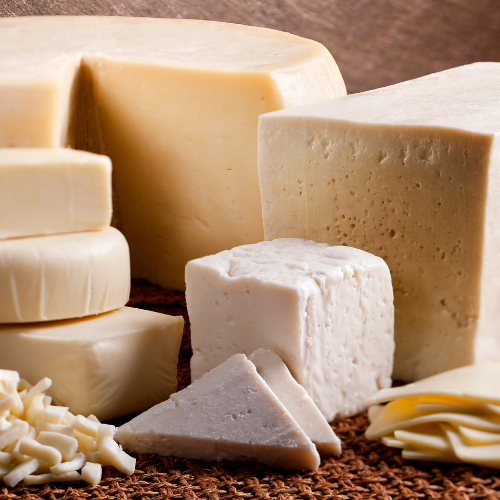 CME Spot Block Cheddar Declines to Lowest Price Since May